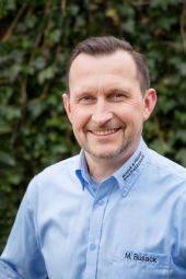 Liste 2018 - WGS Sievershütten